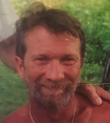 David Len Schooley Obituary December 20, 2017 - Goebel Funeral Home ...