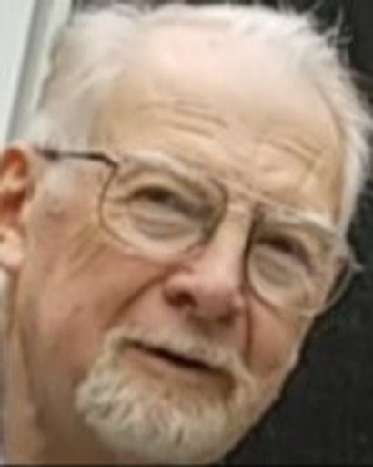 Bruce Duane Emerick Obituary 2023 - Bagnell & Son Funeral Home