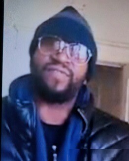 Most Recent Obituaries | Mason Brothers Funeral Services