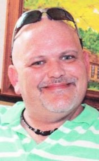 David Willis Obituary August 27, 2017 - Jennings - Calvey Funeral and ...