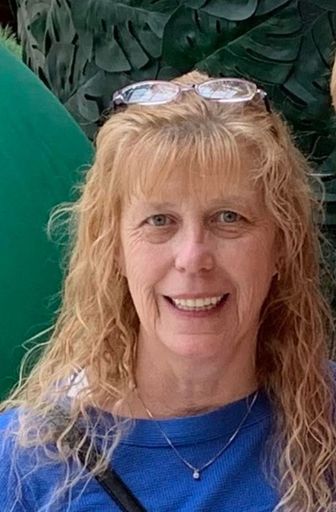 Susan A. Kerr Obituary July 6, 2022 - Virgil Howard Funeral Home