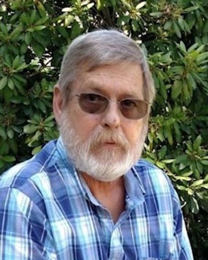 Walter Allen Rabon Obituary February 8, 2024 - Nicholson Funeral Home