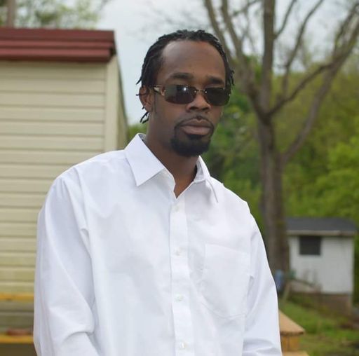 Joseph Garland Obituary November 27, 2020 - Foston Funeral Home