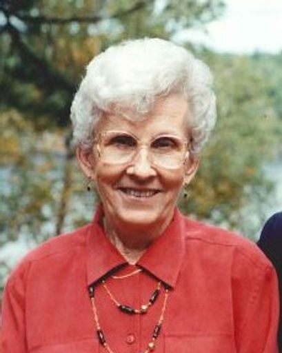 Melva Maureen Clarke Obituary December 26, 2023 - Cavill-Turner Funeral ...