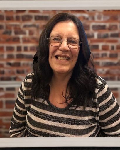 Lorri Christine Palmer Obituary 2024 - Cremation Society of Madison Lorri Christine Palmer Obituary 2024 - Cremation Society of Madison