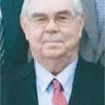 James Adams Obituary 2011 - Smith Family Funeral Home