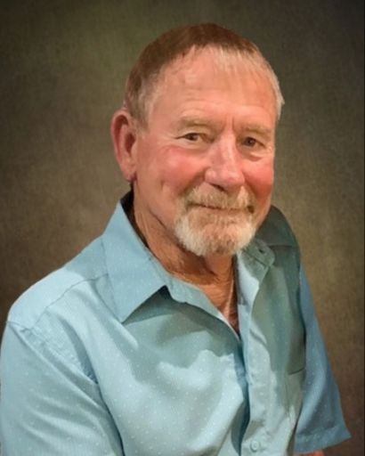 David Raymond Ruden Obituary November 20, 2024 - Fisch Funeral Home