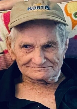 Leonard Mcdonald Styron Obituary May 21, 2024 - Noe - Brooks Funeral ...