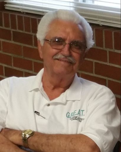 Donald Wayne (Don) Baker Obituary January 10, 2024 - Hudson Funeral ...