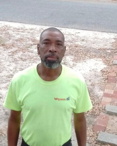 Most Recent Obituaries | Sanders Funeral Home