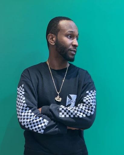 Rasheed Lee Obituary February 3, 2023 - Islamic Burial Services