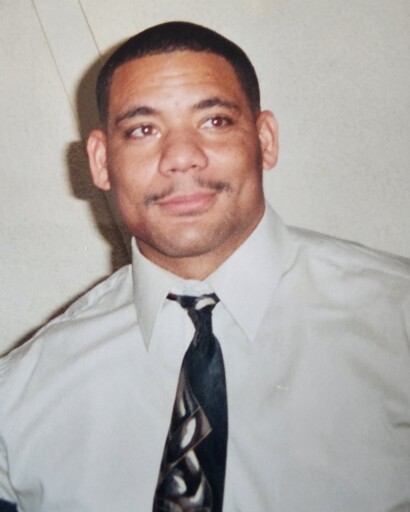 Timothy Franklin Obituary 2024 - Good Shepherd Funeral & Cremation Services