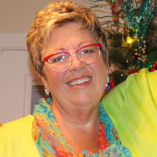 Lisa "Jill" (Vance) Bukowski Obituary 2023 - Grace Gardens Funeral Home ...