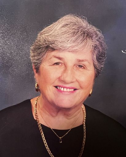 Shirley Kathryn Jones Obituary January 26, 2023 - Olson & Swanson Chapels Funeral & Cremation ...