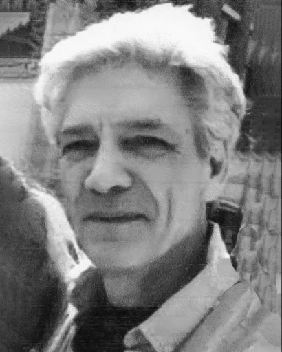 Nelson James Adams Obituary 2023 - Hayworth - Miller Funeral Homes ...