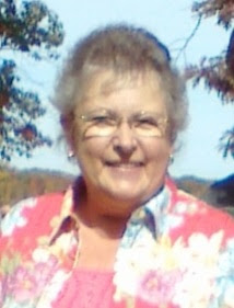 Diane Sloan Obituary November 29, 2022 - Sharp Funeral Homes