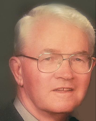Frederick Joseph Adams, Sr. Obituary January 1, 2023 - Cremation ...