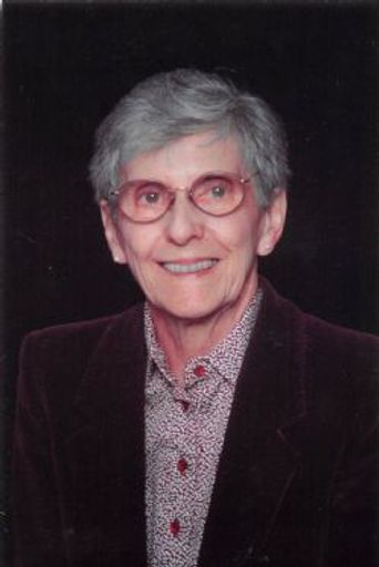 Pauline Tremblay Obituary June 25, 2017 - Carey Hand Colonial Funeral Home