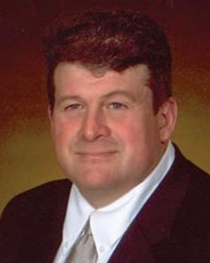 Most Recent Obituaries | Fedde-Helfrich-Cross Funeral Home