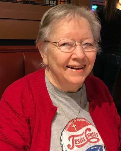 Major Erickson Funeral Home and Crematory