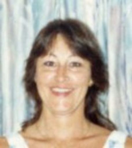 Judith Mathieu Obituary May 14, 2017 - Pike Funeral Home