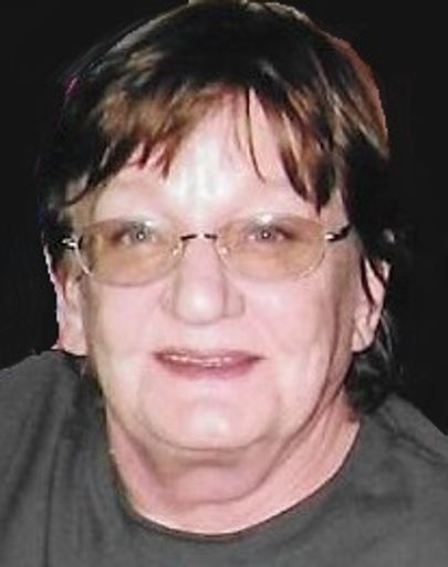 Bonnie King Obituary June 5, 2019 - Koons-Russell Funeral Home