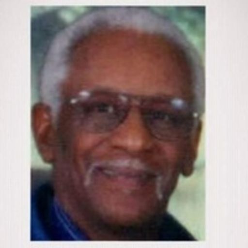 Willie Lee Buggs Obituary February 22, 2019 - Sims Mortuary