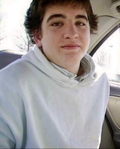 Steven Blake Hurd Obituary June 11, 2024 - Cone Funeral Home