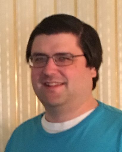 Steven M. Balog Obituary November 30, 2023 - Acevez Funeral Home