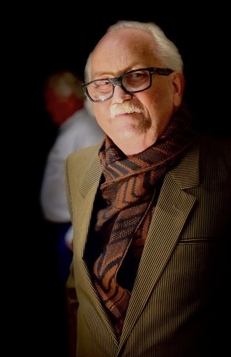 Matthew Vibert Obituary May 20, 2023 - Basic Funerals and Cremation Choices