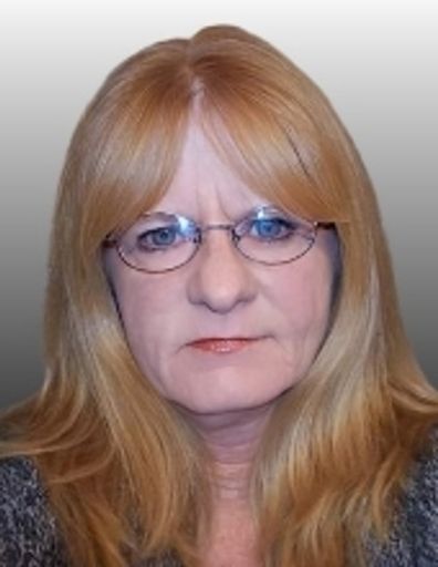 Robin Rae Wood Obituary 2023 - Hoy- Kilnoski Funeral Home & Crematory