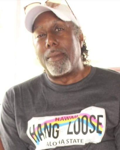 Michael L. Heiskell Obituary March 8, 2024 - Eternal Rest Funeral Home