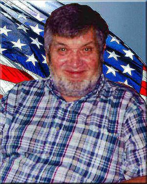 Duane Garrison Obituary 2012 - Mattson Funeral Home & Cremation Service