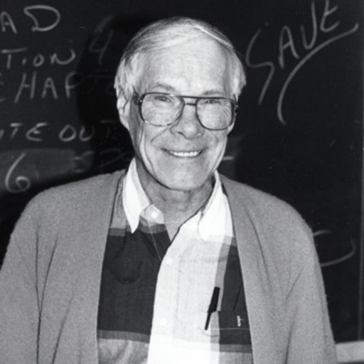 William Hankins Obituary May 25, 2009 - Stevenson Funeral Homes