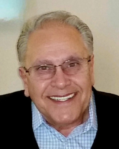 Charles Sinito, Jr. Obituary April 24, 2023 - Fioritto Funeral Service