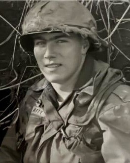 Most Recent Obituaries | Hughes - Ransom Funeral Home