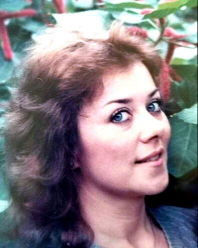 Deborah Shaffer Obituary 2024 - Newcomer Columbus