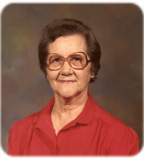 Verlean Wells Obituary 2008 - Patton Funeral Homes