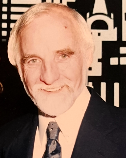 Obituary Listing | Shipman's Funeral & Cremation Service