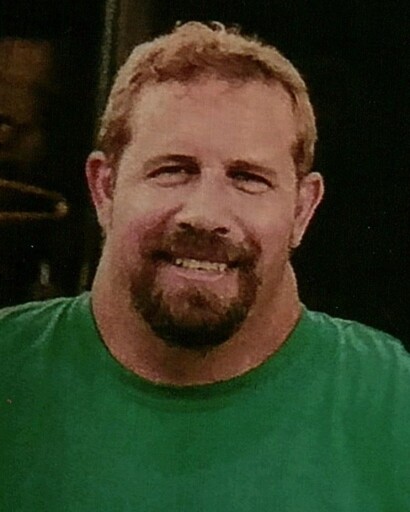 Neall Weber Obituary August 24, 2024 - Tidd Family Funeral Home