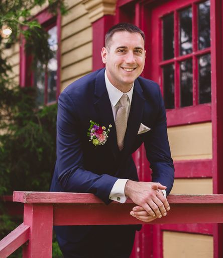 Samuel Miller Obituary December 27, 2024 - Stokes, Prock & Mundt ...