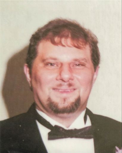 Daniel J. Lauer Obituary January 4, 2025 - Wichmann Funeral Homes