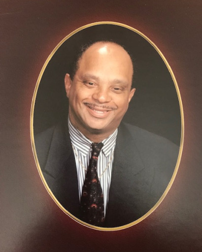 Dr. Lawrence Sevallia Lackey, Jr. Obituary April 9, 2023 - James H Cole ...