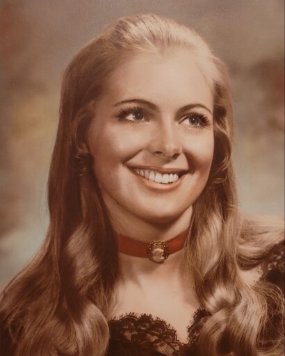 Carol Jensen Obituary October 10, 2024 - Wheeler & Sundberg-Olpin ...