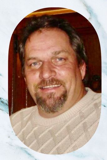 James Worley Obituary February 19, 2022 - Wells Funeral Homes ...