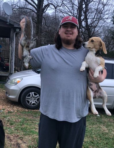 Logan Cain Obituary July 24, 2022 - Crestview Memory Gardens, Funeral ...