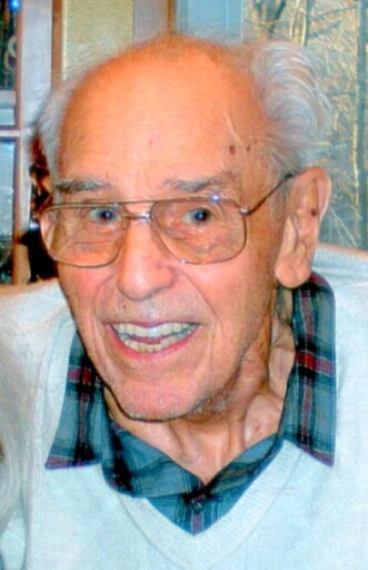 Ray Schwalm Obituary August 25, 2021 - Myers-Durboraw Funeral Home