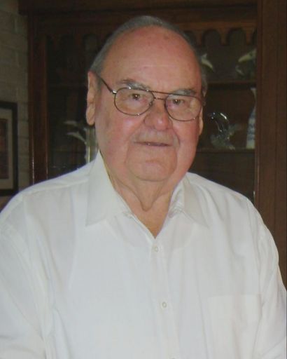 Roland "Tooter" Adolph Albrecht Obituary May 23, 2023 - Galloway & Son ...