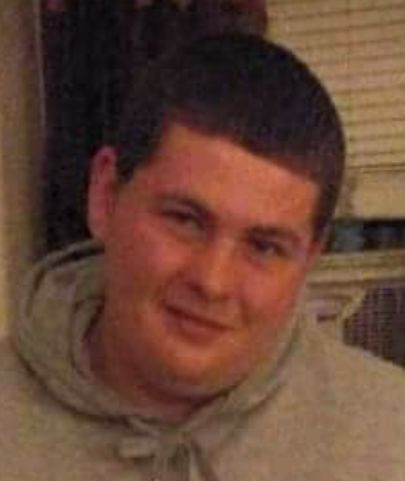 Richard Leo Hardiman Obituary 2018 - Farley Funeral Home