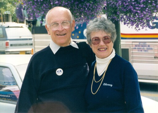 Robert Lasher Obituary 2015 - Burton Quinn Scott Cremation & Funeral ...